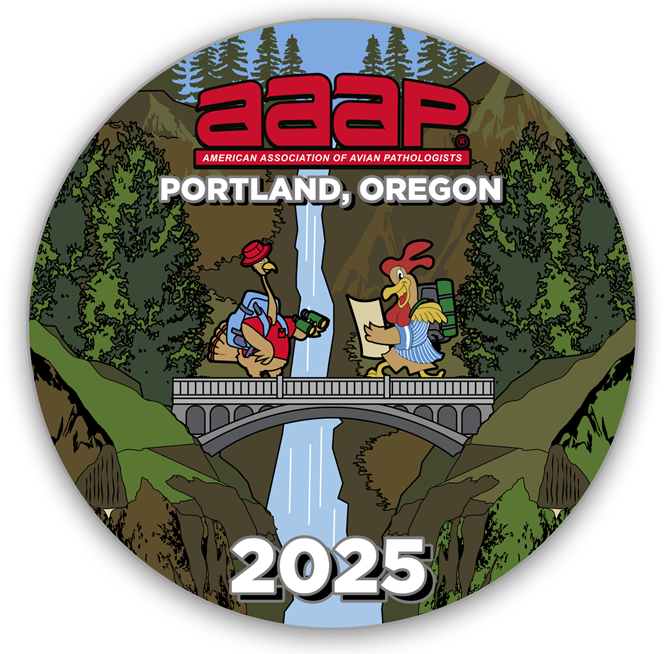 April 2025 Newsletter